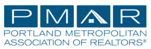 PMAR Names New CEO | Portland Metropolitan Association of Realtors®
