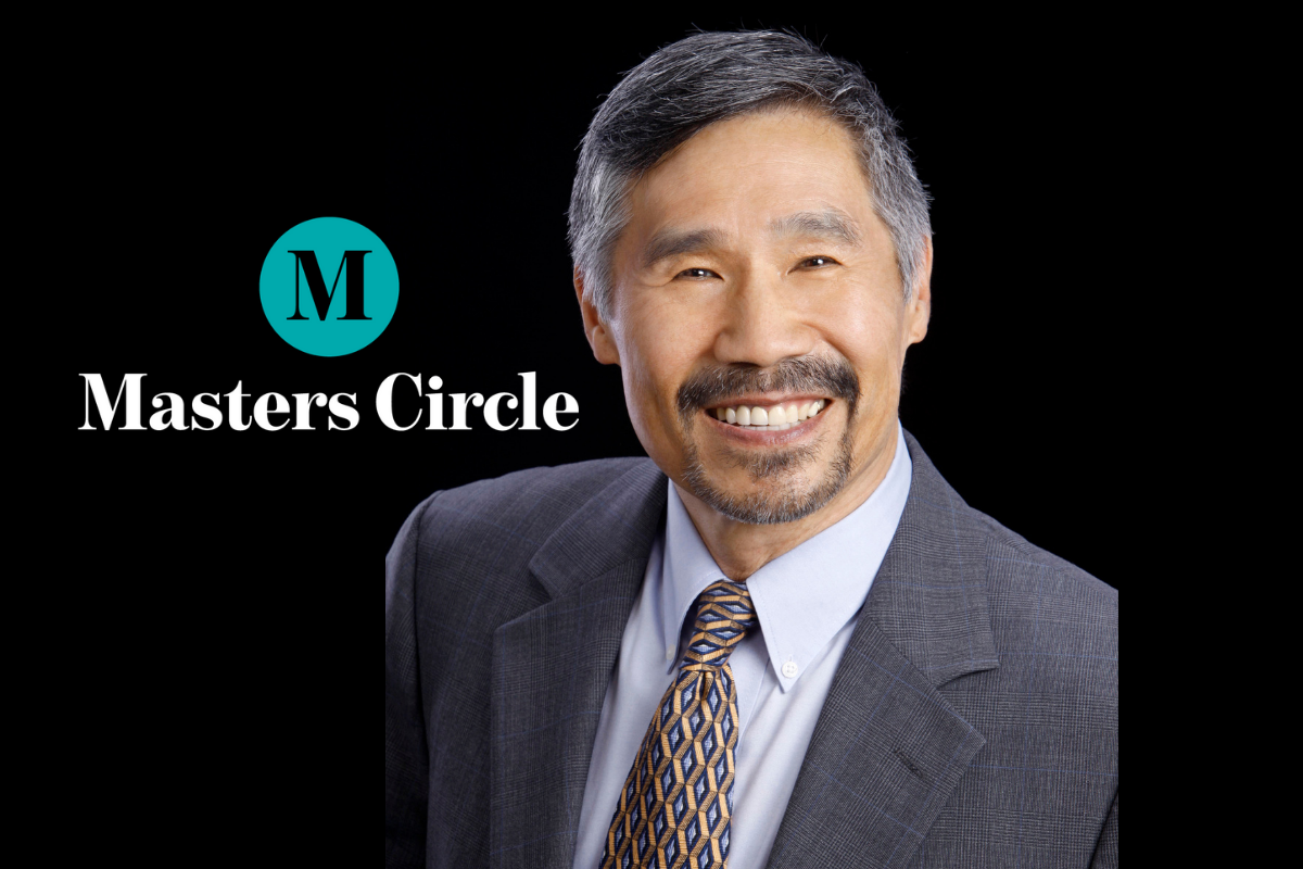 The Masters Circle Presents: Secrets of Selling to Multicultural ...