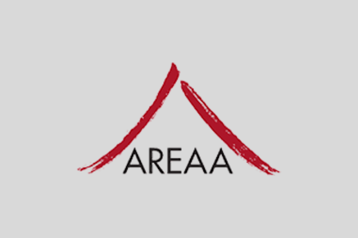 AREAA 2021 Diversity & Housing Summit | Portland Metropolitan ...