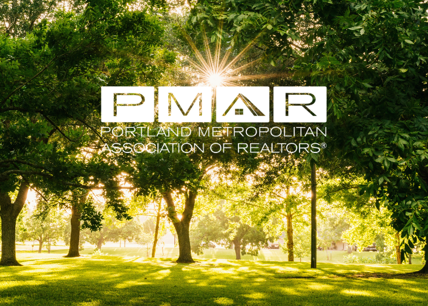 Help PMAR Restore Chapman Square and Lownsdale Park | Portland ...