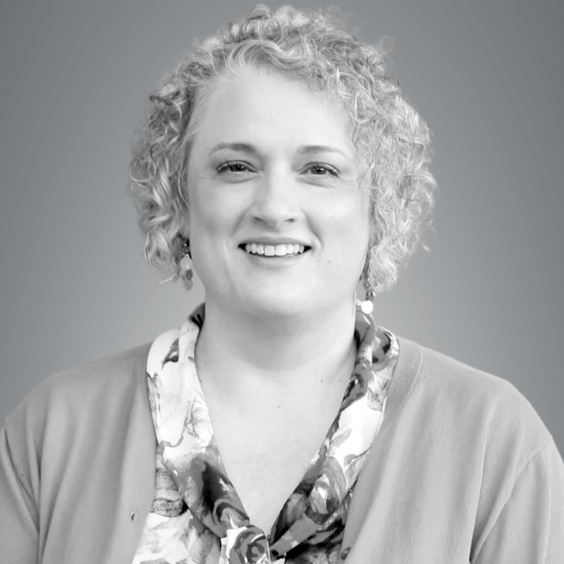 Staff Directory | Portland Metropolitan Association of Realtors®